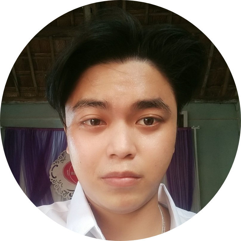 Portfolio | Ng Thanh Dam